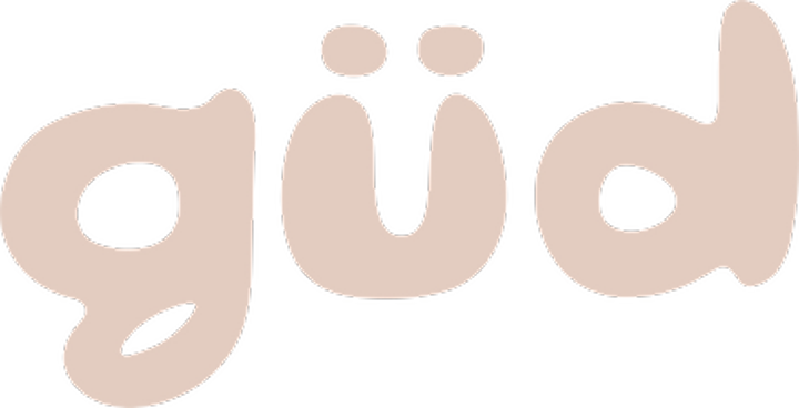 Güd Things | Whole Family Nutrition – Gud Things